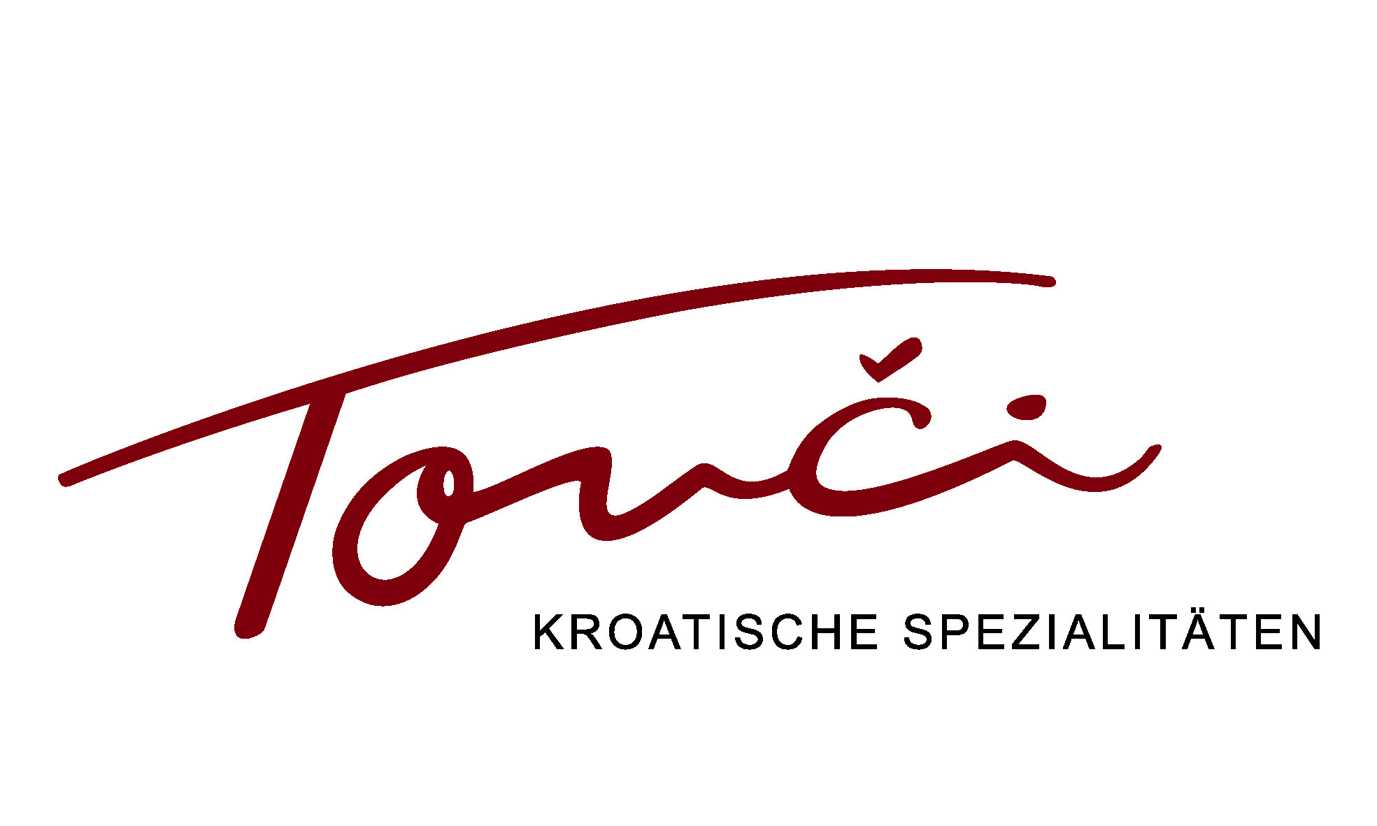 Restaurant Tonci