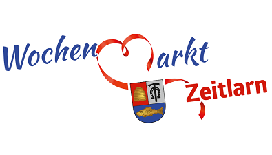 Veranstaltungskalender / Landkreis Regensburg