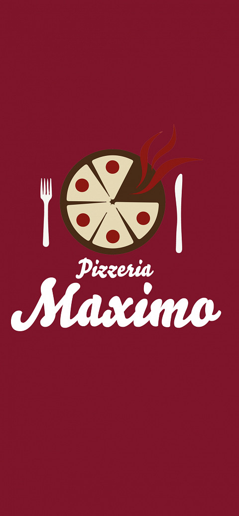 Pizzeria Maximo