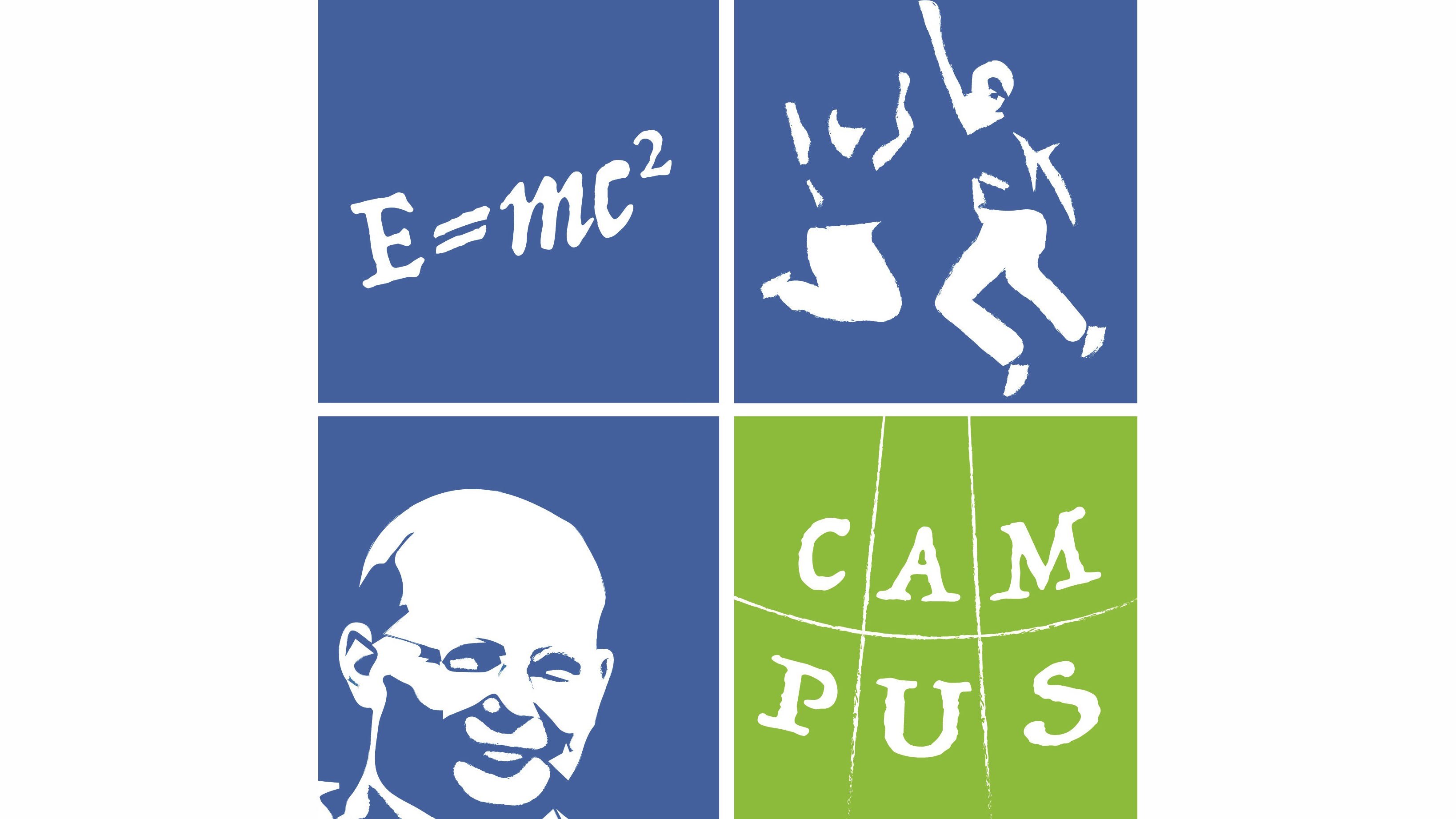 Dietrich-Bonhoeffer-Bildungscampus - Mittel-Real-Fachoberschule & Dt ...