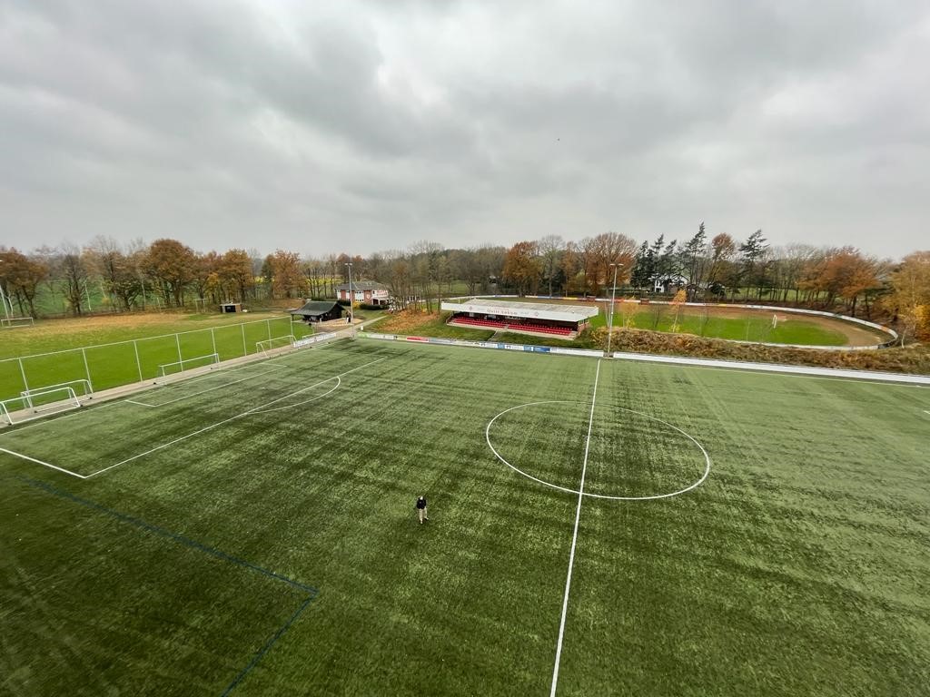 Quitt Stadion