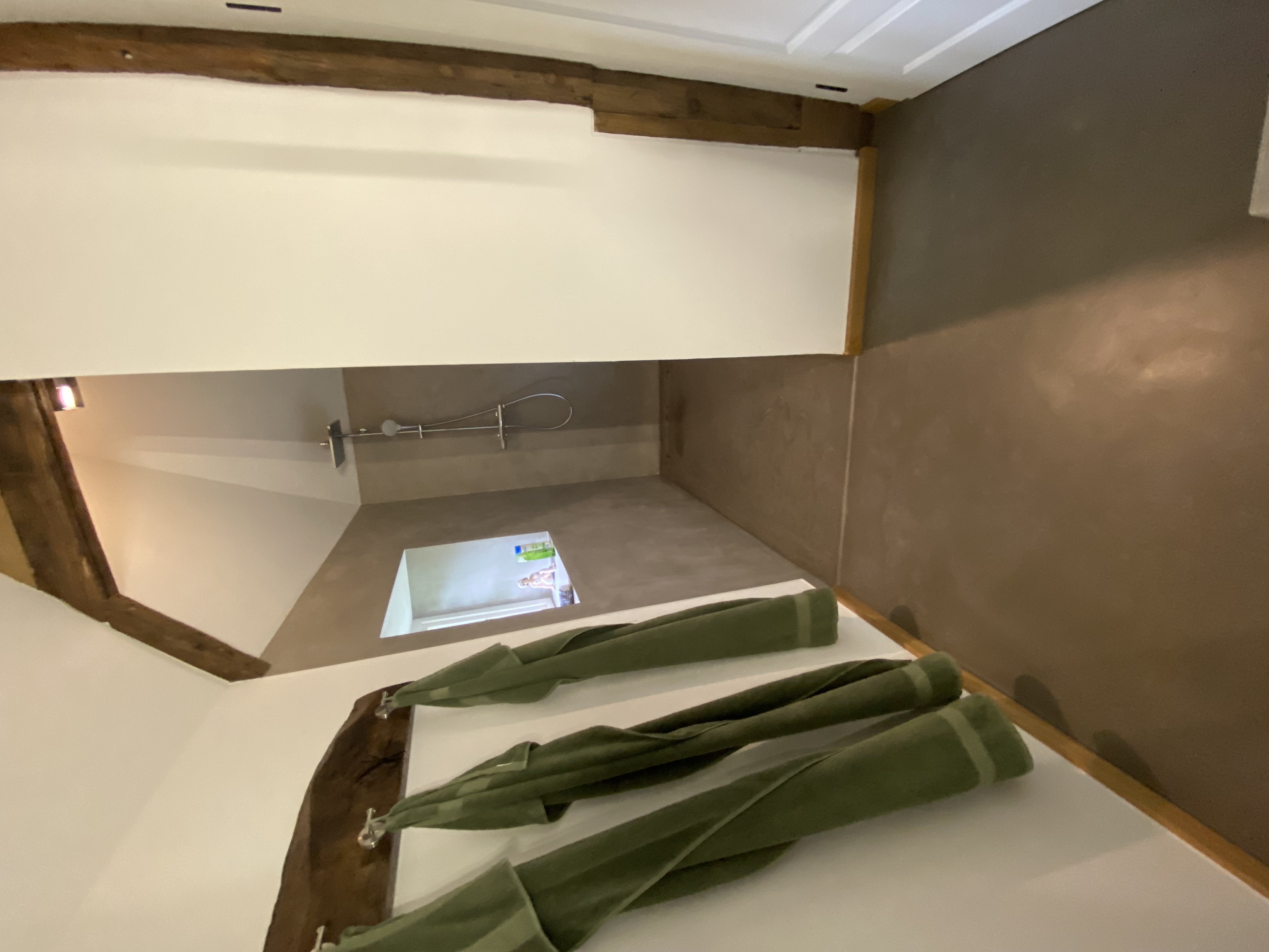 Artlandhaus 1719 & Artlandscheune 1719
