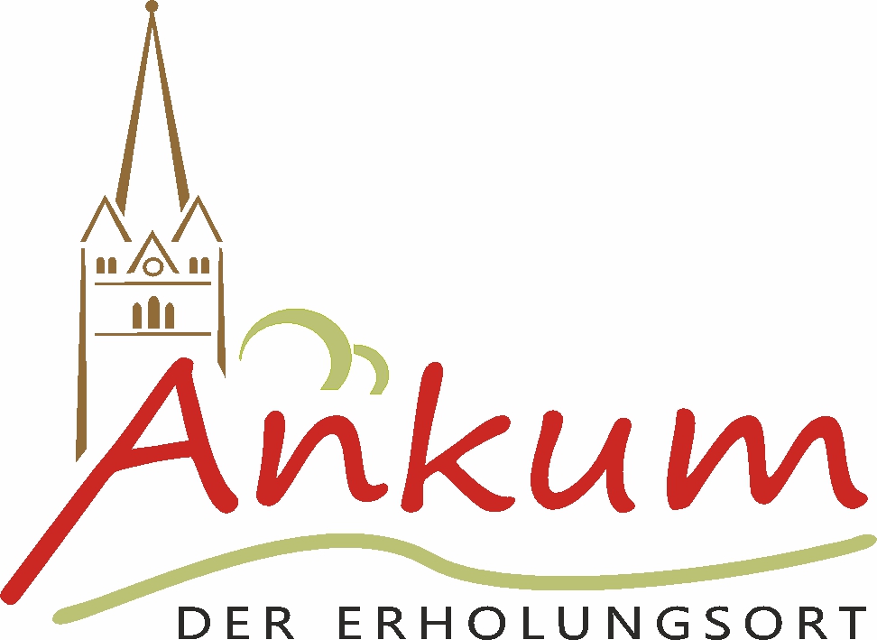 Gemeindeverwaltung Ankum