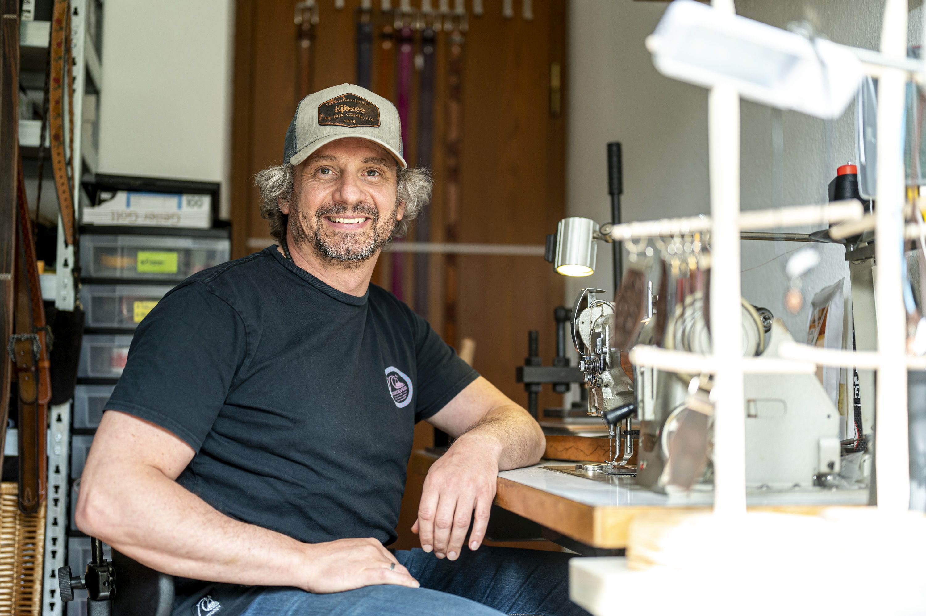 Handwerk & Design Bauer