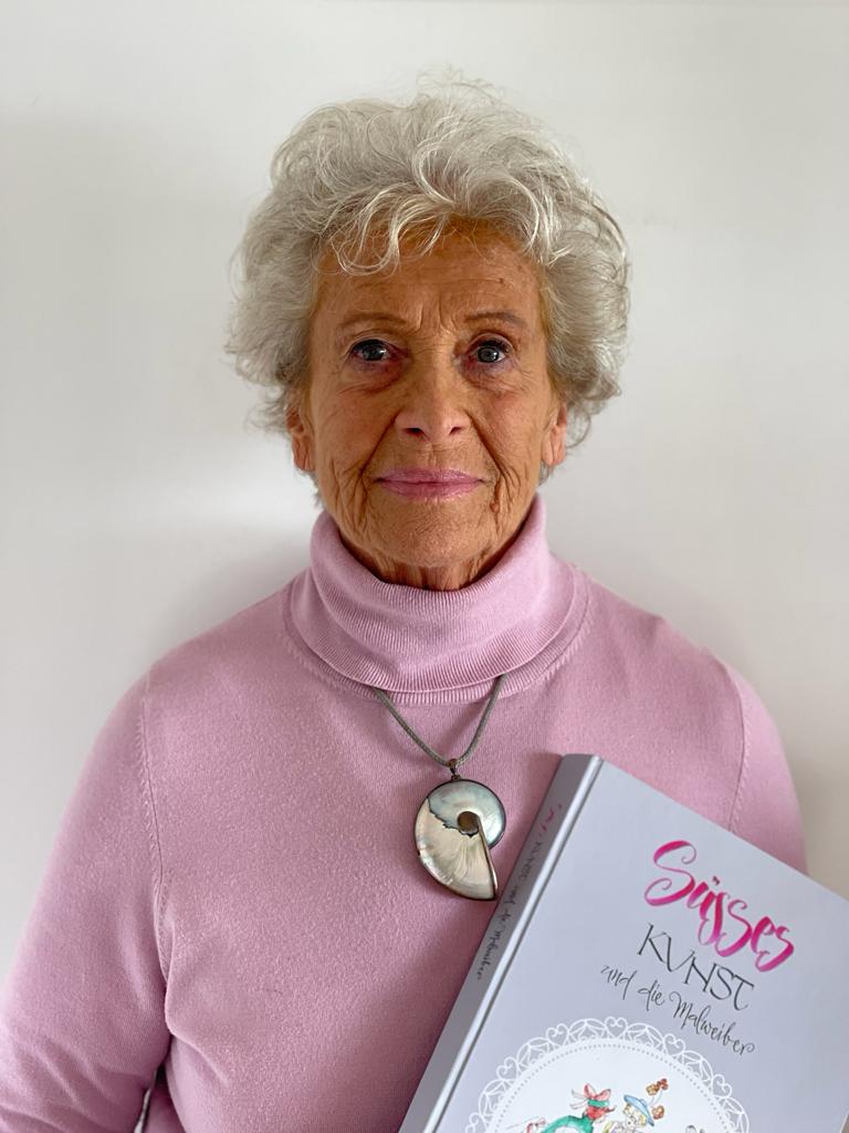 Hagen Watercolor School