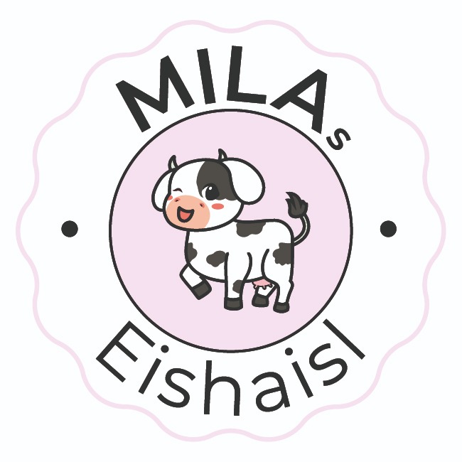 Mila's Eishaisl - Oberpfälzer Wald - Ihr Urlaub in Bayern, Radfahren, Wandern, Kultur
