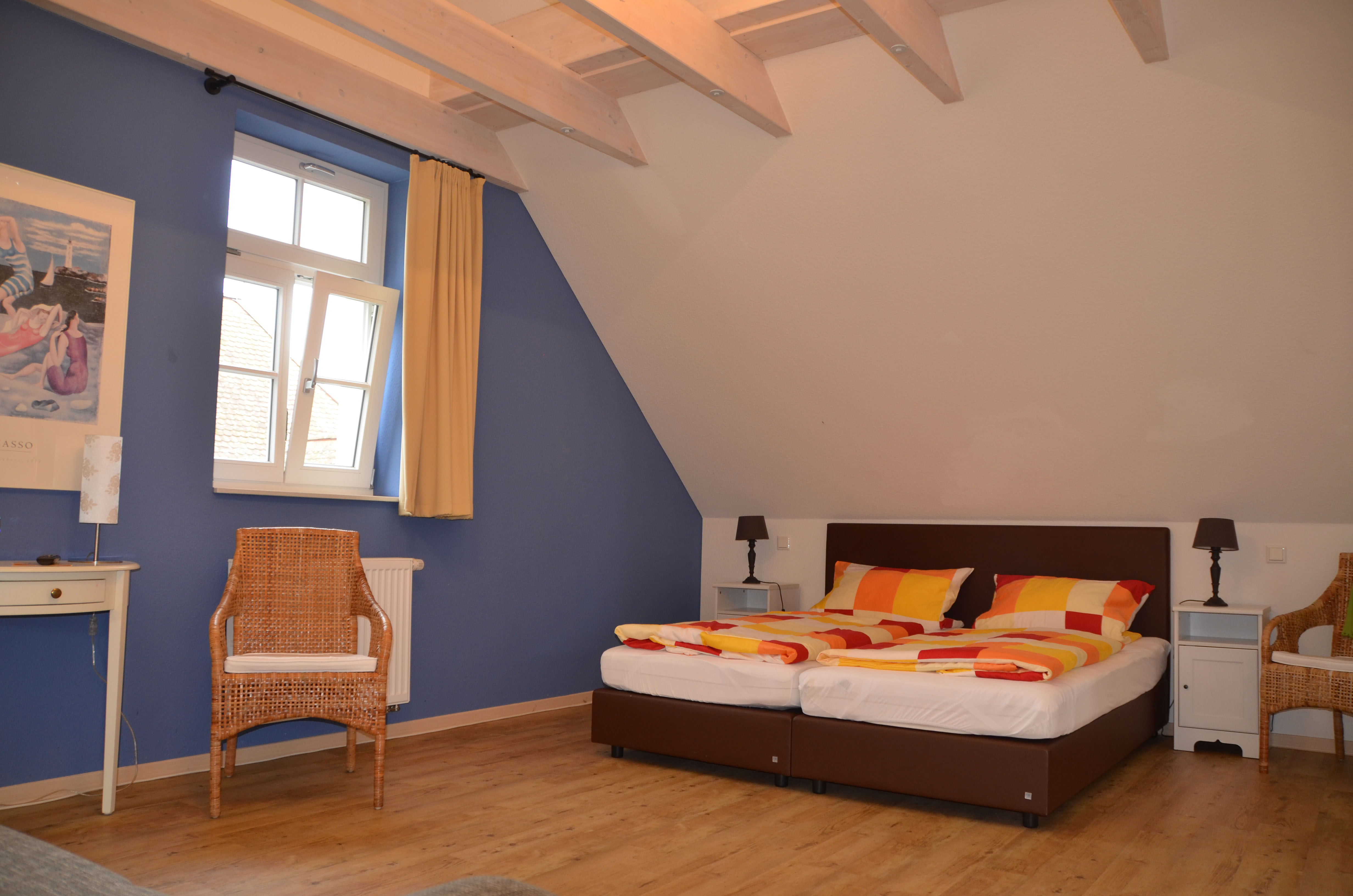 Landhotel altes pfarrhaus | altes pfarrhaus beaumarais speisekarte – FIOGN