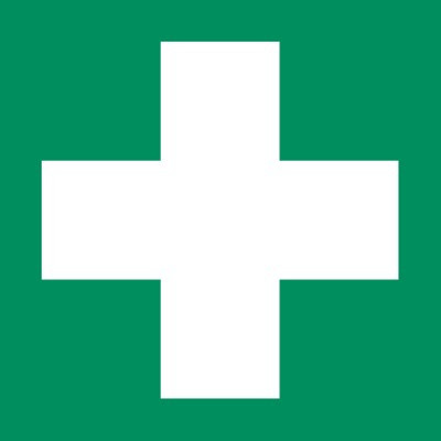 Arzt für Allgemeinmedizin Dr. med. Sebastian Drees