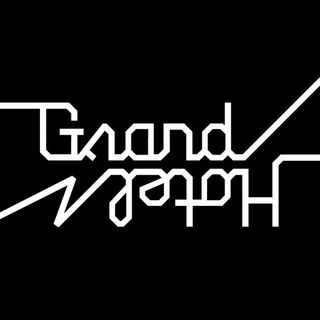 Grand Hotel