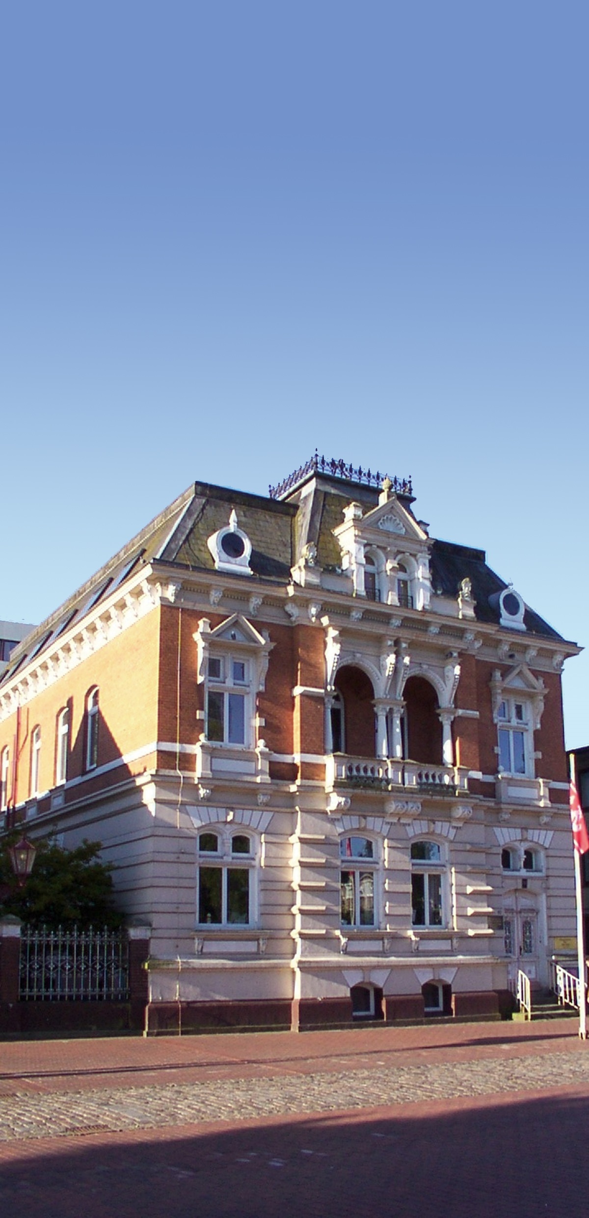 VHS Heide | Dithmarschen