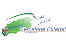 Gemeinde Extertal