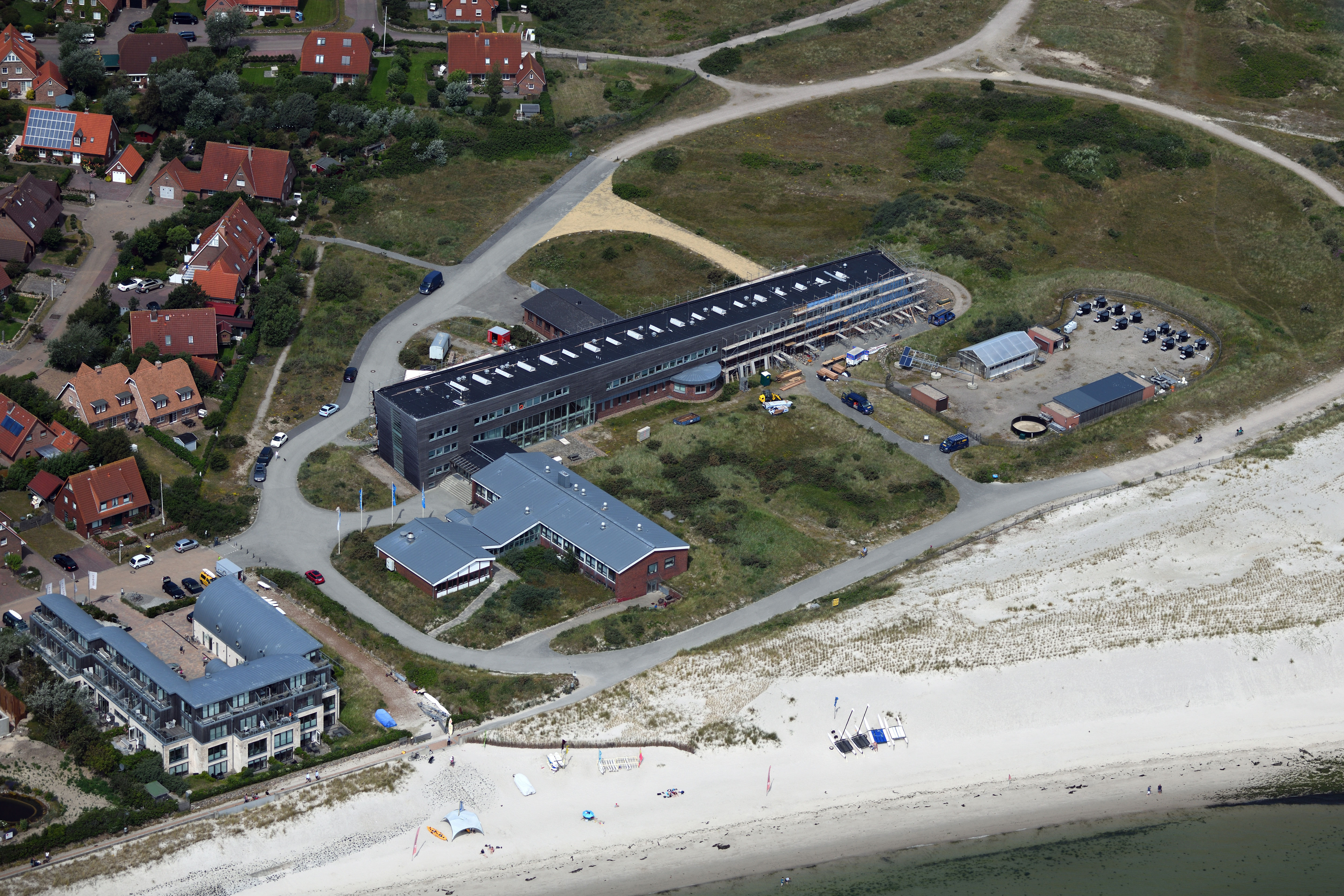 Alfred Wegener Institute