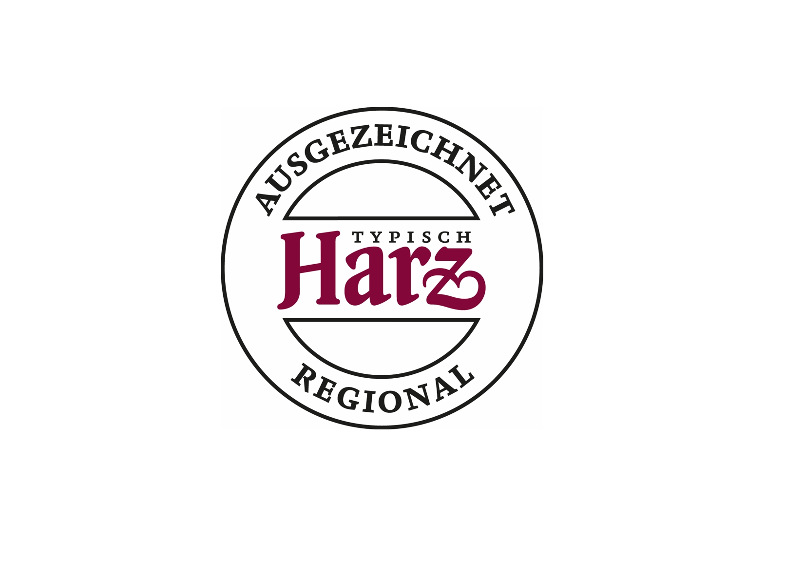 Koithahn's Harzer Landwurst Spezialitäten GmbH