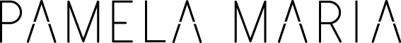 Pamela Maria