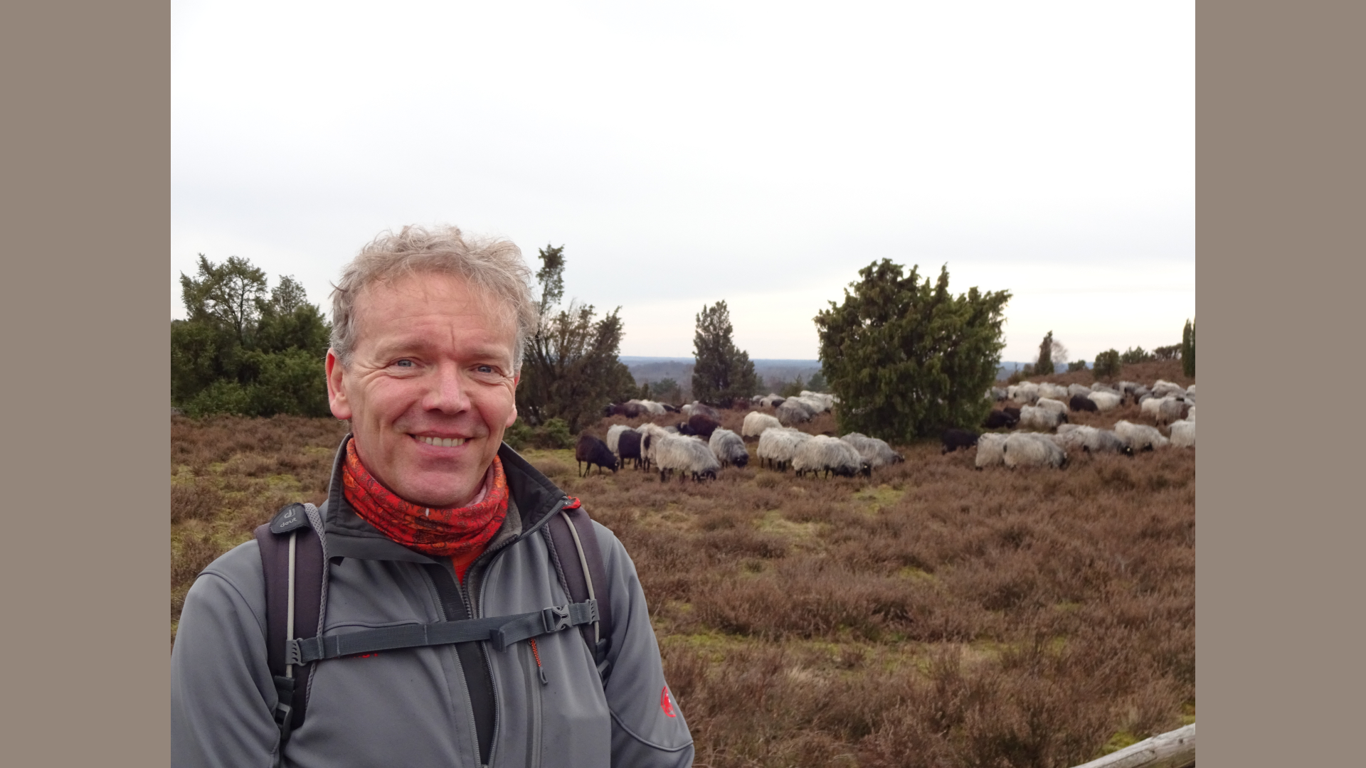 Detlef Grimm-Zertifizierter Natur-und Landschaftsführer