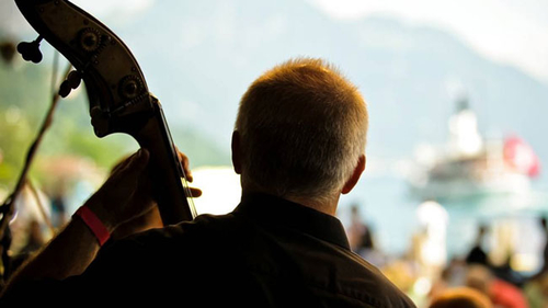 «Heirassa Festival»