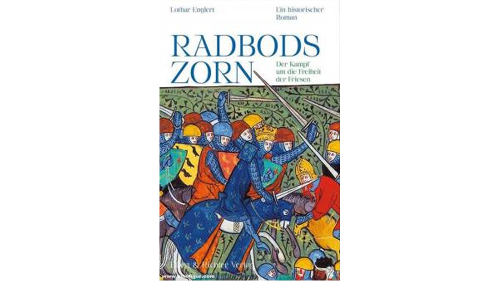 Veranstaltungen in Ostfriesland: Alle Events im Überblick