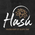 Hasu Restaurant