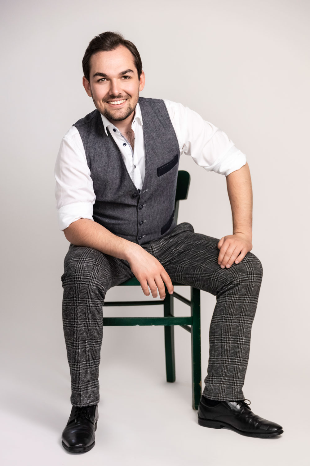 rahmentemplate - LGS Furth im Wald 2025