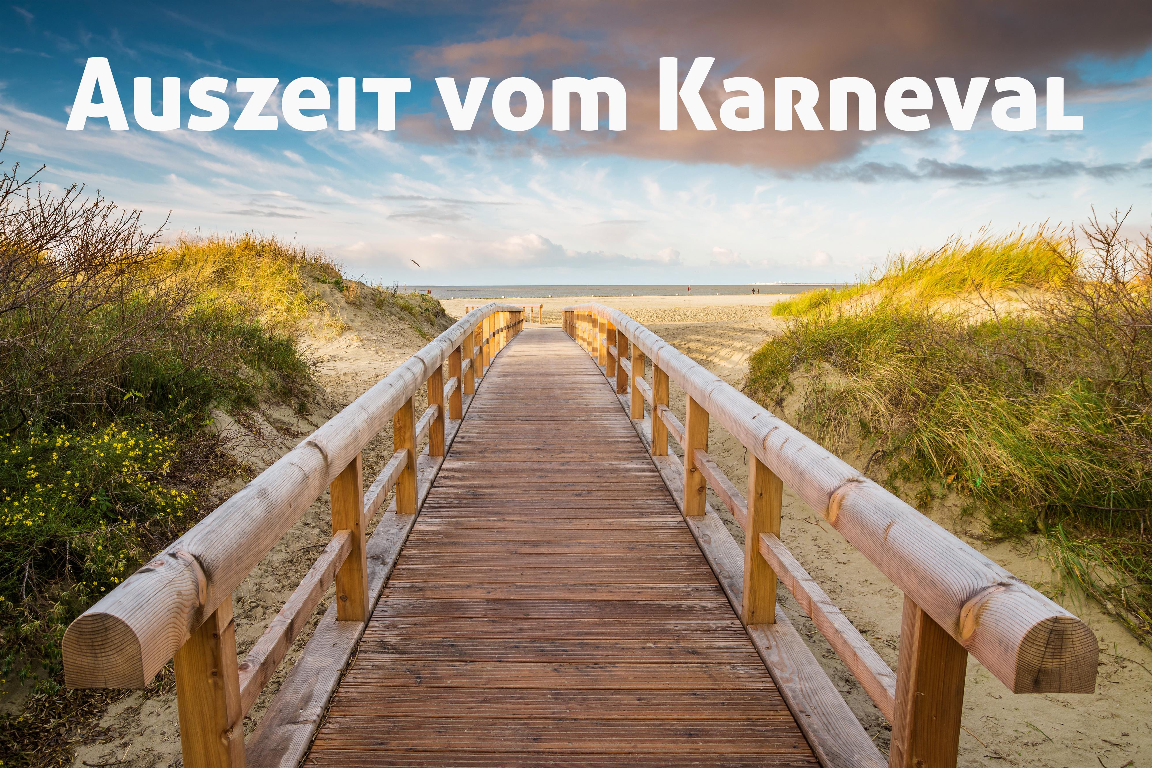 Norddeicher Shantychor - Konzert im Café Restaurant Regina Maris