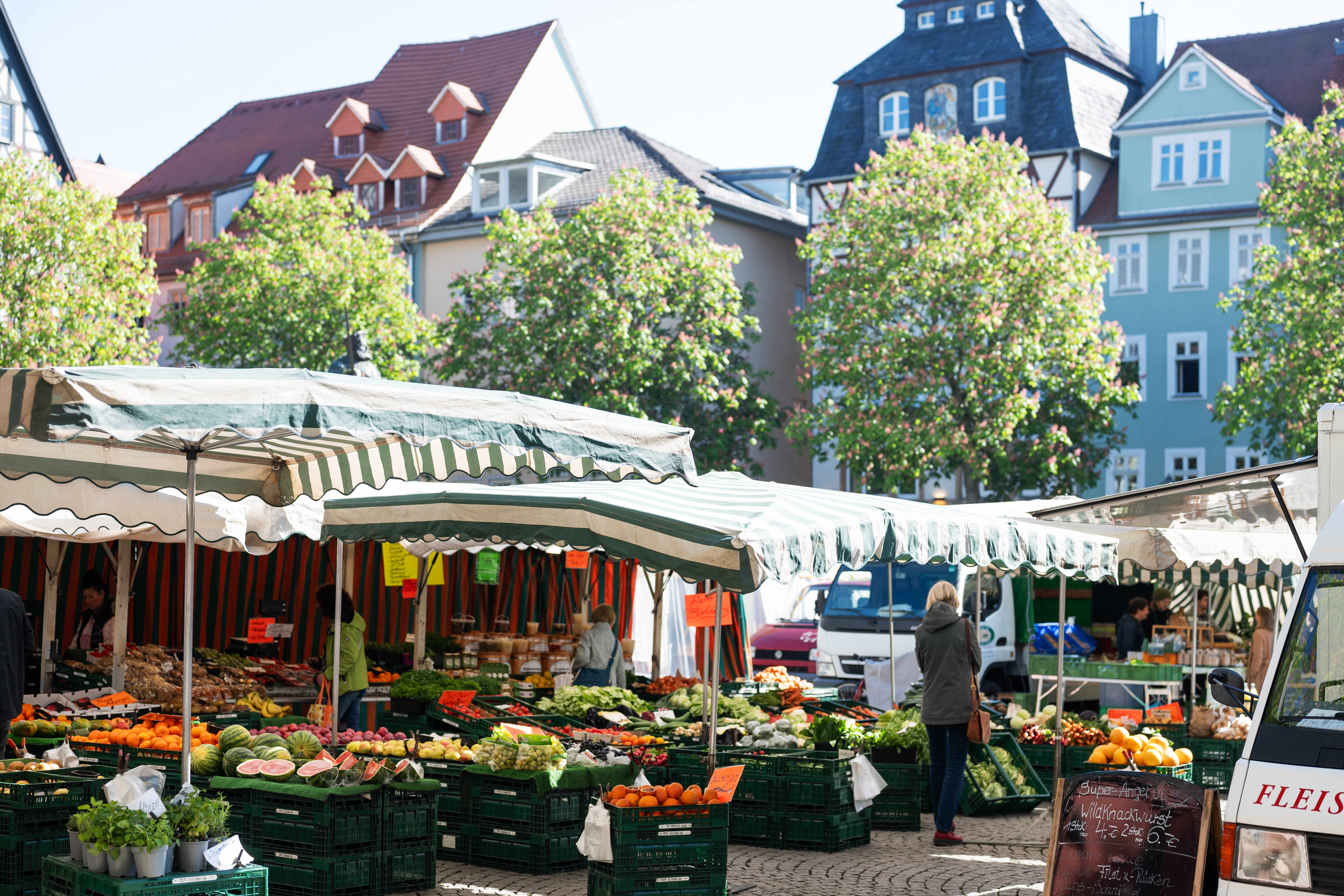 Wunderbar Markt Ingolstadt Kleinanzeigen Bilder