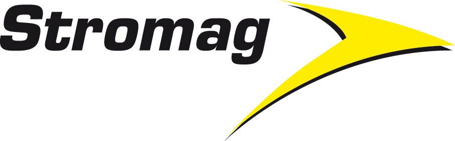 Stromag
