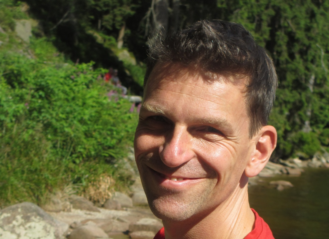 Michael Schulze's Instagram, Twitter & Facebook on IDCrawl