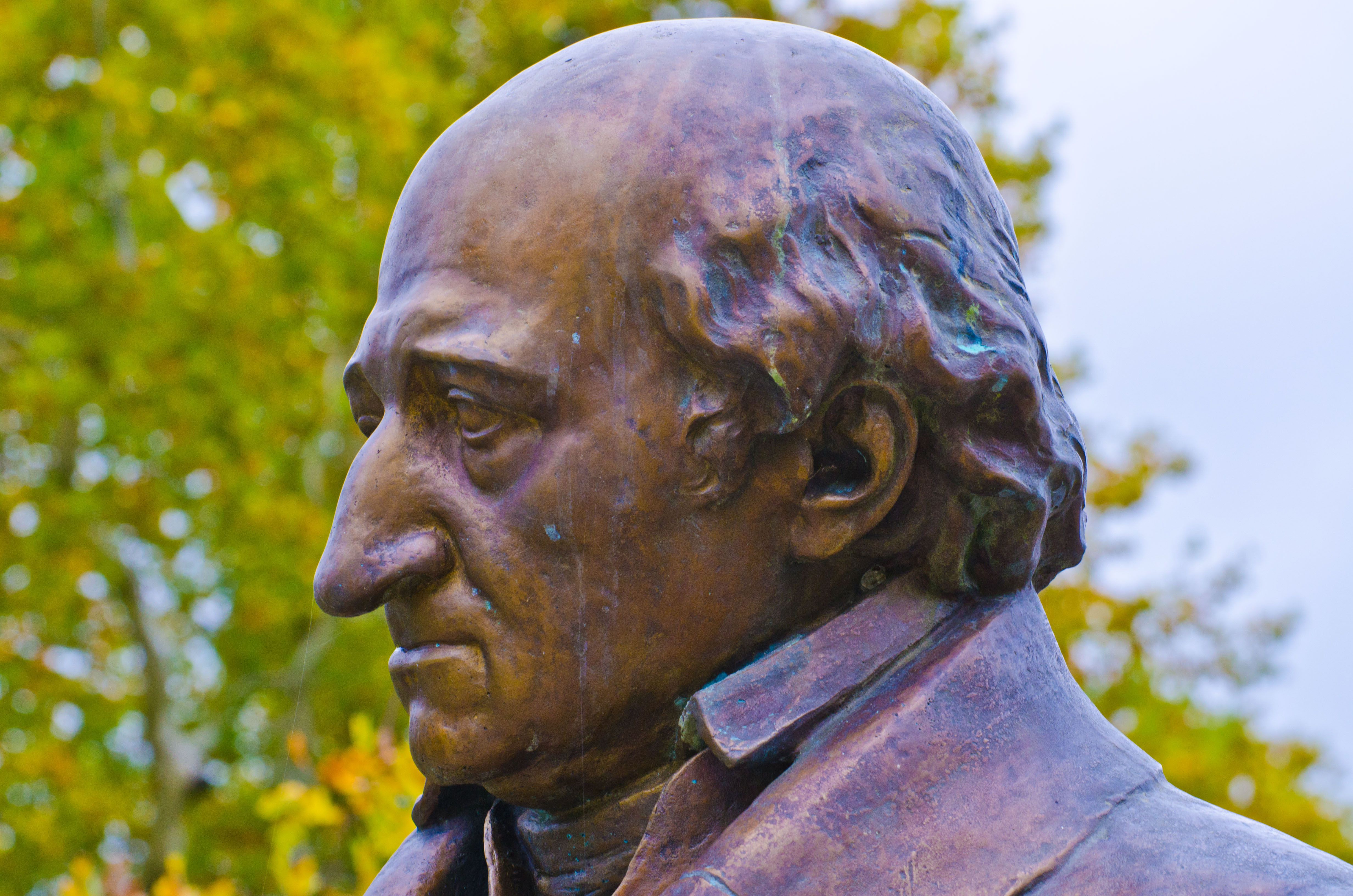 Freiherr-vom-Stein-Weg (kurz)