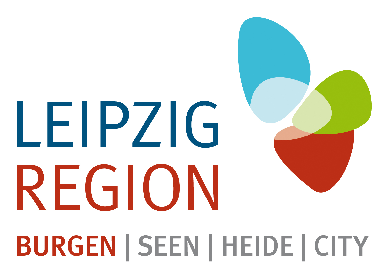 Información turística Trebsen ♥ Región de Leipzig